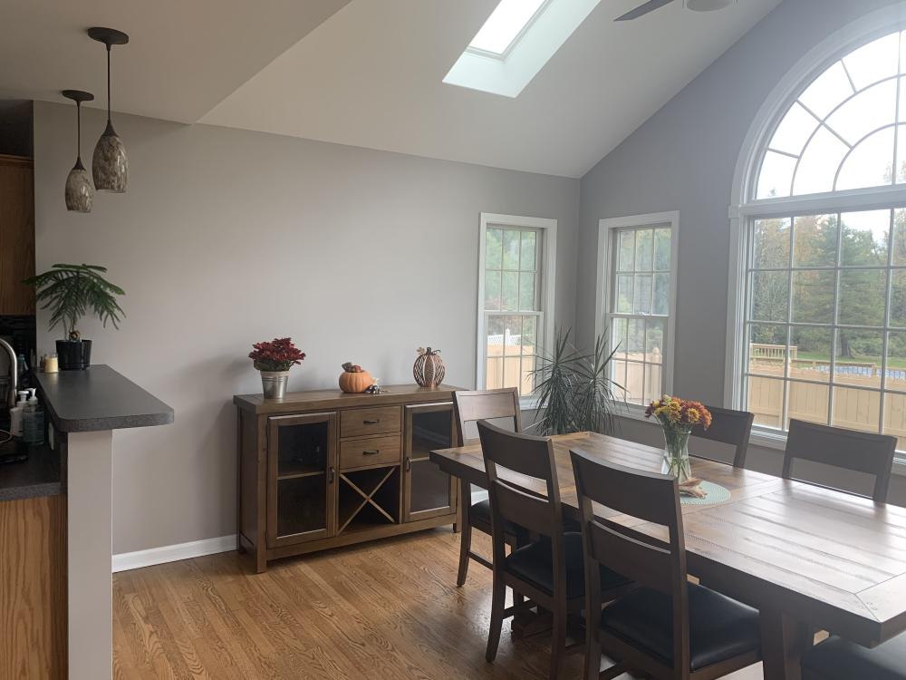 Interior Remodeling Services - Braendel Painting & Remodeling | Buffalo, NY