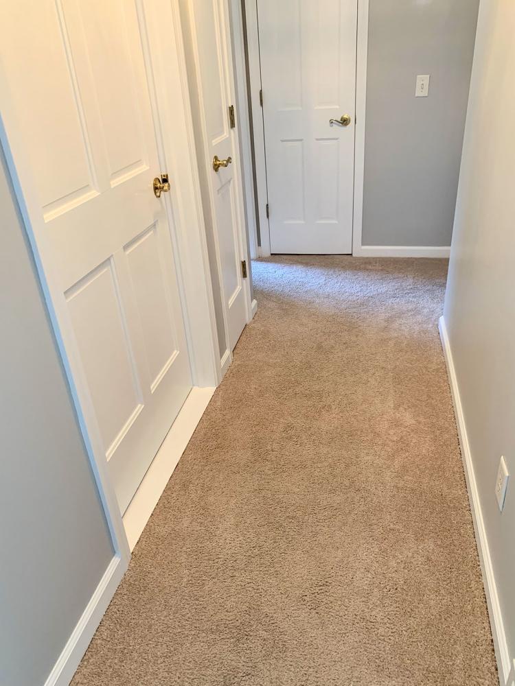Painting & Wallpapering Services - Braendel Painting & Remodeling ...